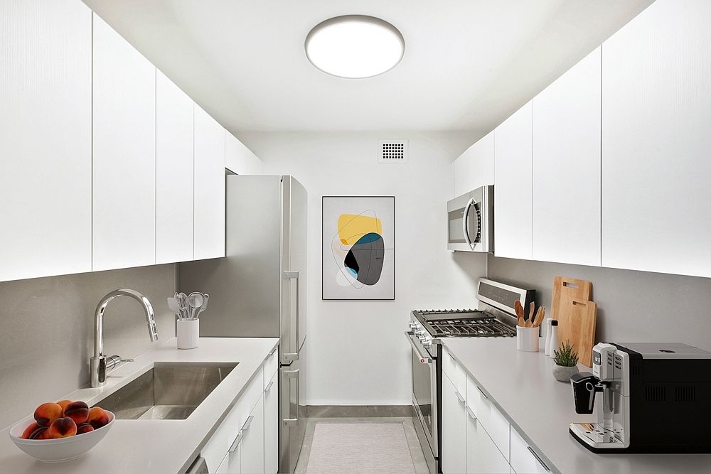 1309 5th Ave APT 11C, New York, NY 10029 | Zillow