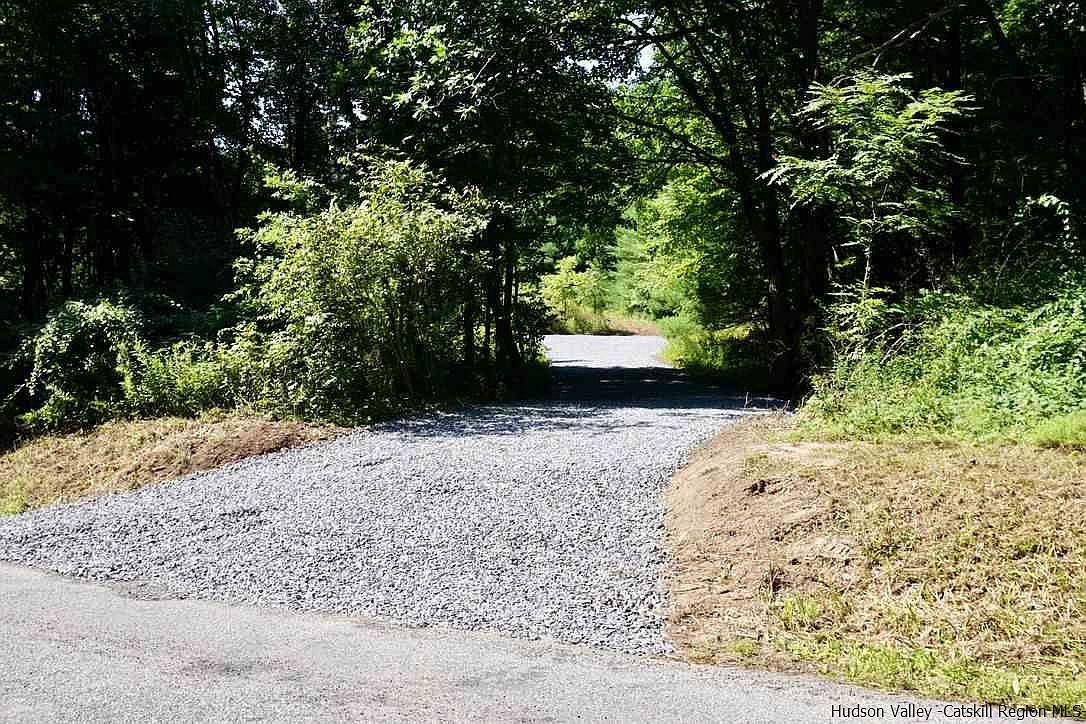 4 High Falls Road Ext, Catskill, NY 12414 | Zillow