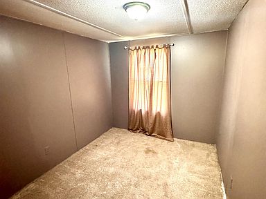 9999 Sims Fork Rd, Arjay, KY 40902 | Zillow