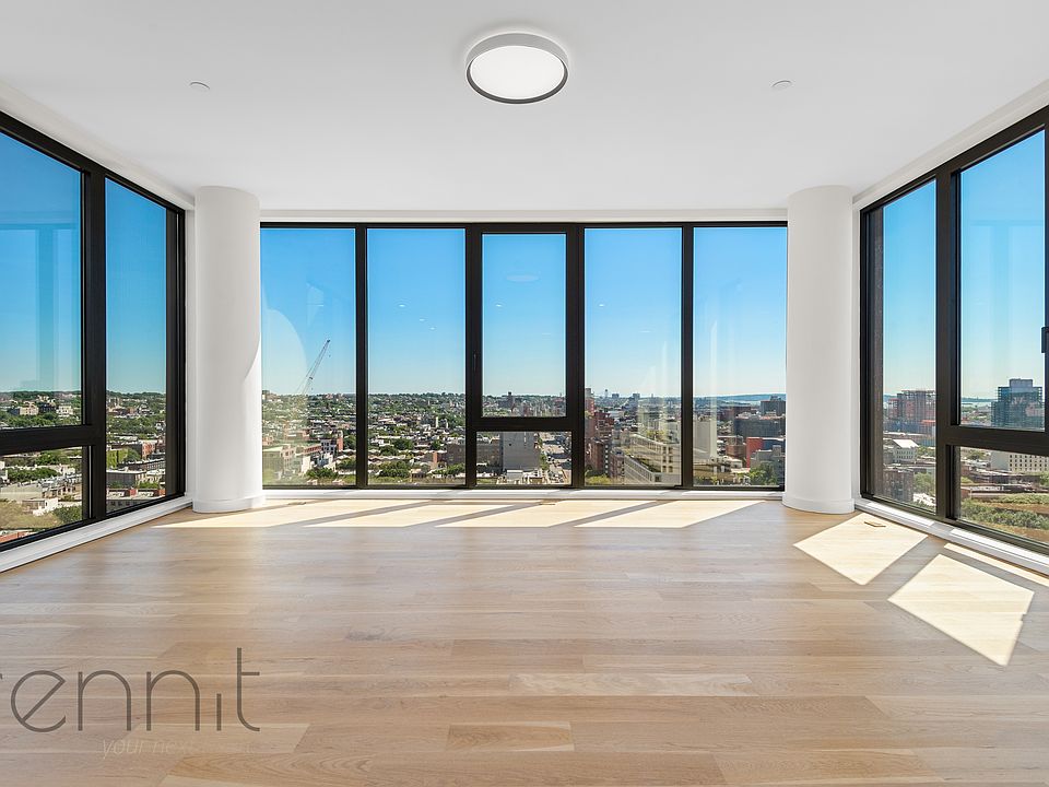 375 Dean St Brooklyn NY | Zillow
