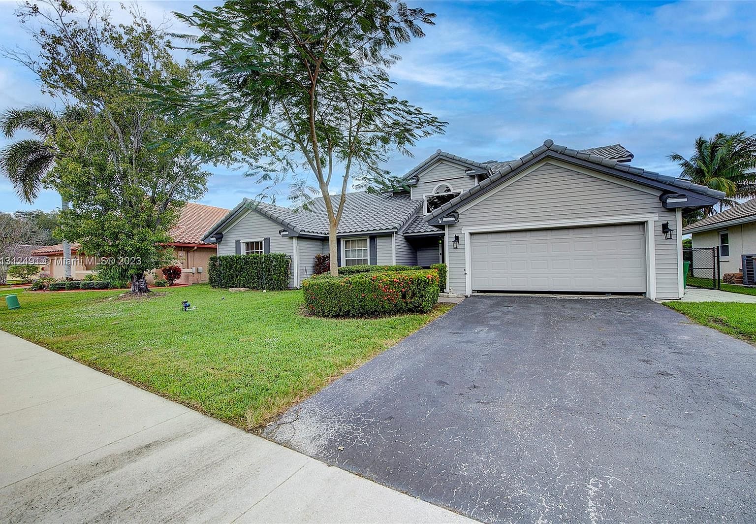 2140 SW 97th Rd, Davie, FL 33324 | MLS #A11312491 | Zillow