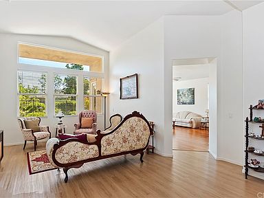 170 Potter Crk, Beaumont, CA 92223 | Zillow