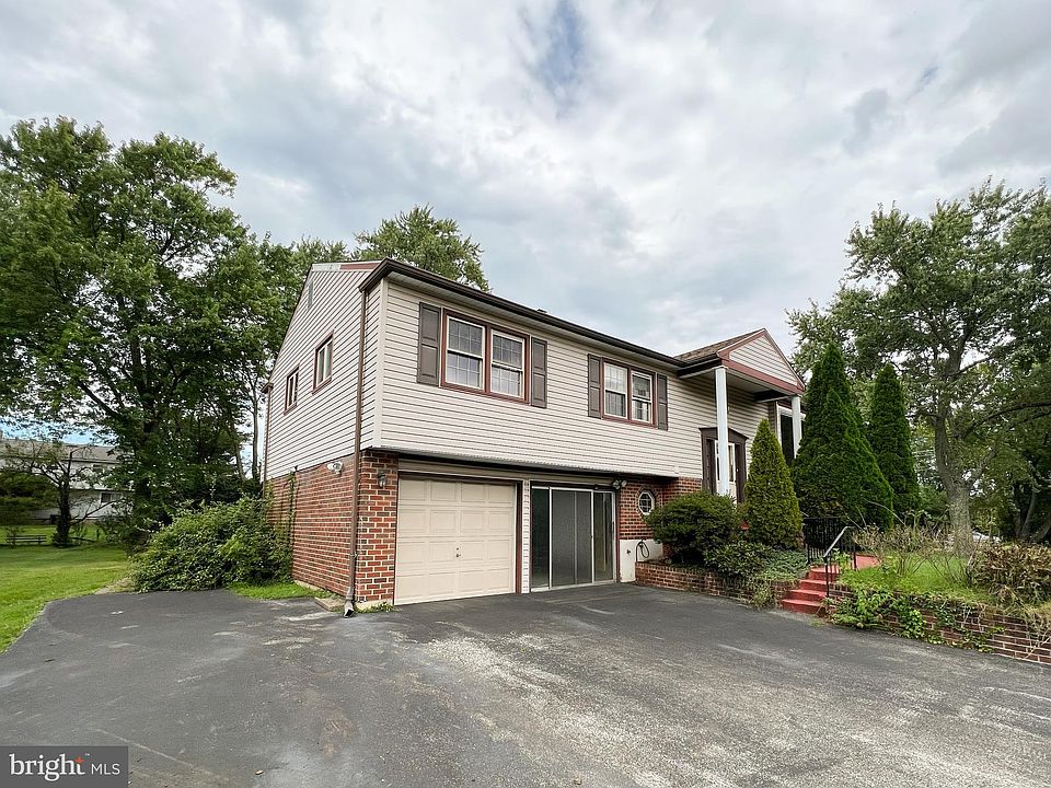 3303 Silverside Rd, Wilmington, DE 19810 | Zillow
