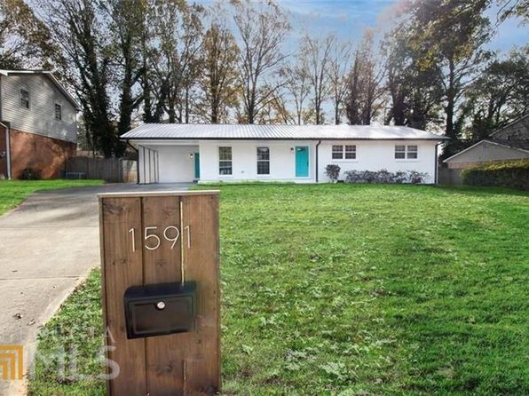 Bonanza GA Real Estate - Bonanza GA Homes For Sale | Zillow