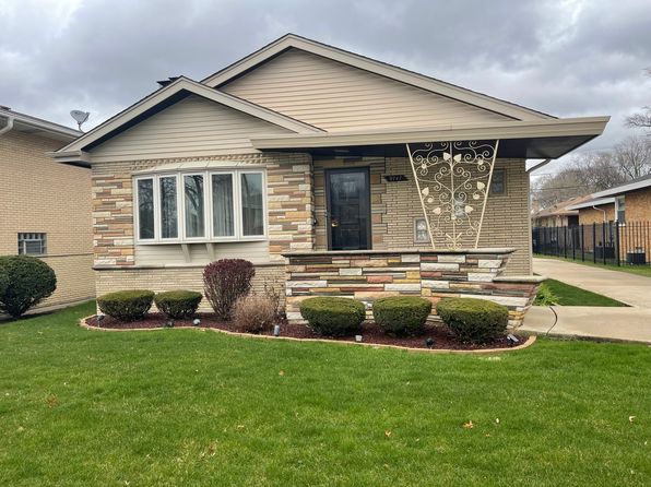 60643 Real Estate - 60643 Homes For Sale | Zillow