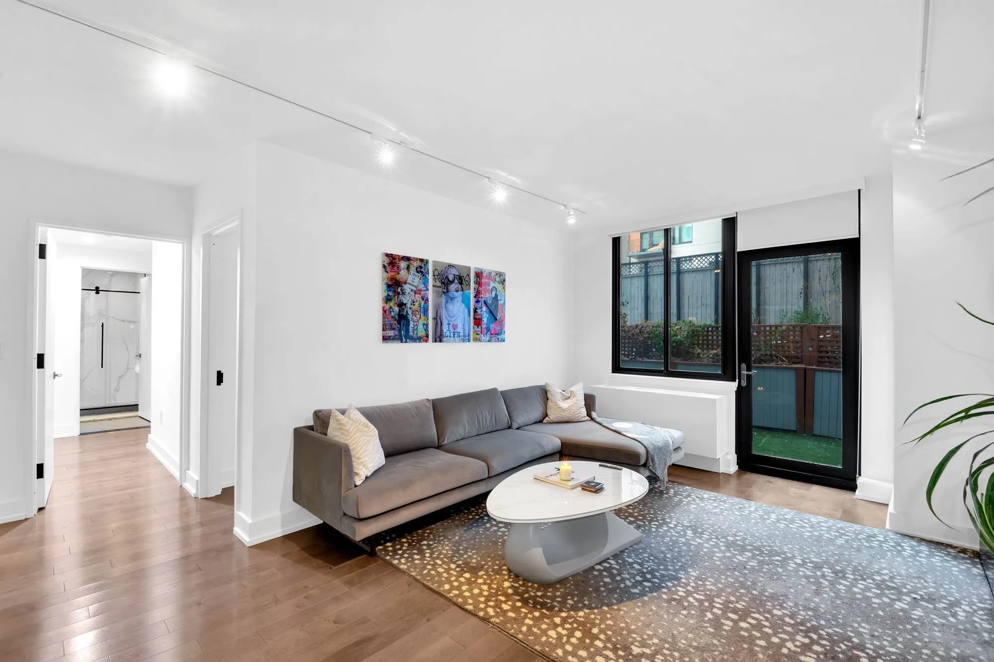 199 Bowery #2D in Lower East Side, Manhattan | StreetEasy