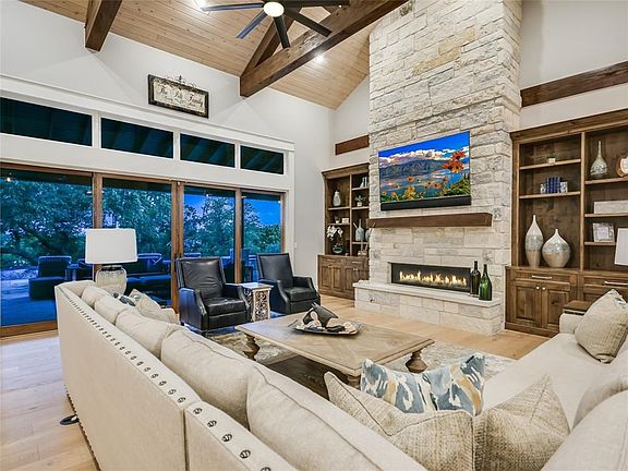 1801 Poco Bueno Ct, Spicewood, TX 78669 | Zillow
