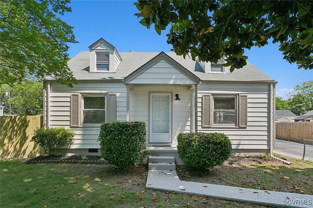 808 Penniman Rd, Williamsburg, VA 23185 | Zillow