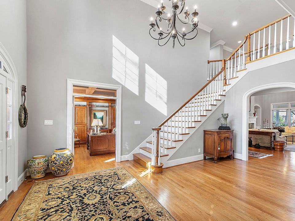 7301 Dunsford Dr, Knoxville, TN 37919 | Zillow