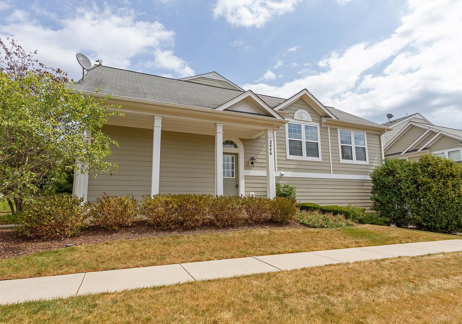 2446 Anna Way, Elgin, IL 60124 | Zillow