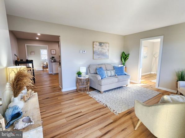 21804 Real Estate - 21804 Homes For Sale | Zillow