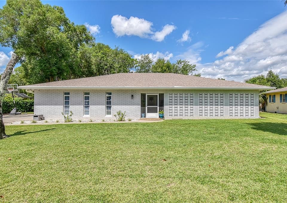 577 Silver Course Cir, Ocala, FL 34472 | MLS #OM658982 | Zillow