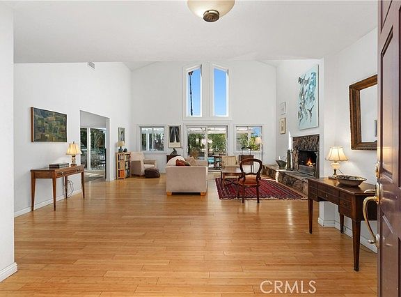 1145 Monte Vista Dr, Riverside, CA 92507 | Zillow