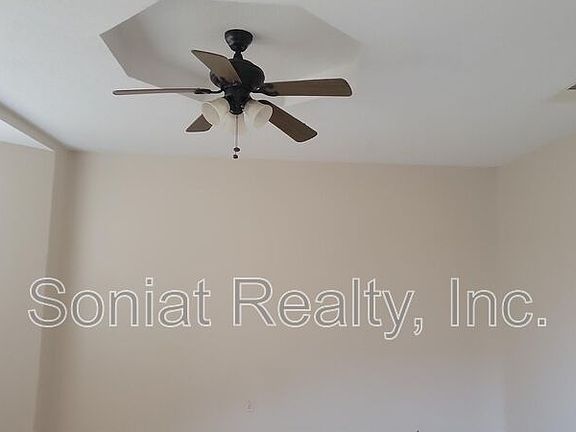 7827 Star St, New Orleans, LA 70128 | Zillow