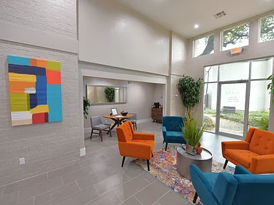 Flats on Youree - 9050 Youree Dr Shreveport LA (Pet-friendly, Shared ...