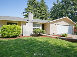 Homes Available Soon, Maple Highlands, Renton, WA 98059 | Zillow