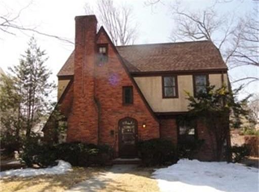 66 Rencelau St, Springfield, MA 01118 | Zillow