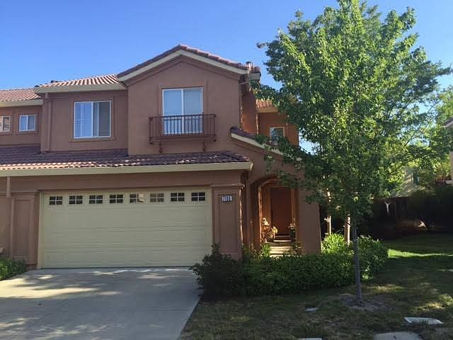 7130 Briza Loop, San Ramon, CA 94582 | Zillow