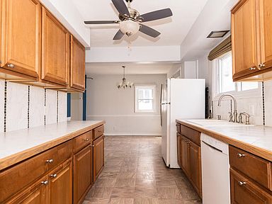 3803 Miller Rd, Kalamazoo, MI 49001 | Zillow