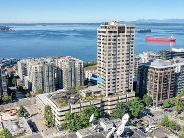 Seattle WA For Sale by Owner (FSBO) - 7 Homes | Zillow