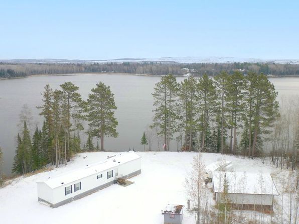 Mountain Iron MN Real Estate - Mountain Iron MN Homes For Sale | Zillow