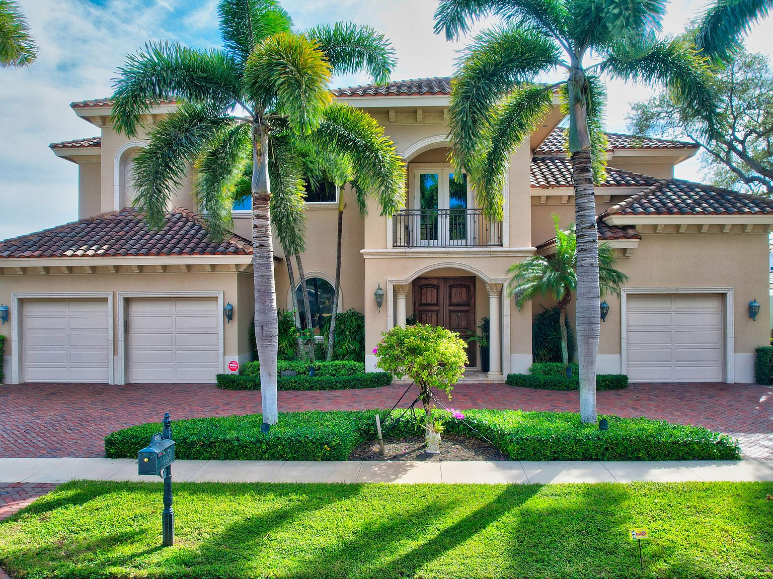 698 Carriage Hill Ln, Boca Raton, FL 33486 | Zillow