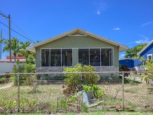 33605 Real Estate - 33605 Homes For Sale | Zillow