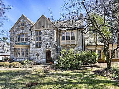 159 Hamilton Rd, Lancaster, PA 17603 | Zillow