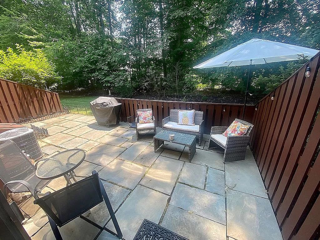 51 Lawrenceville Pennington Rd APT 209, Lawrenceville, NJ 08648 | Zillow