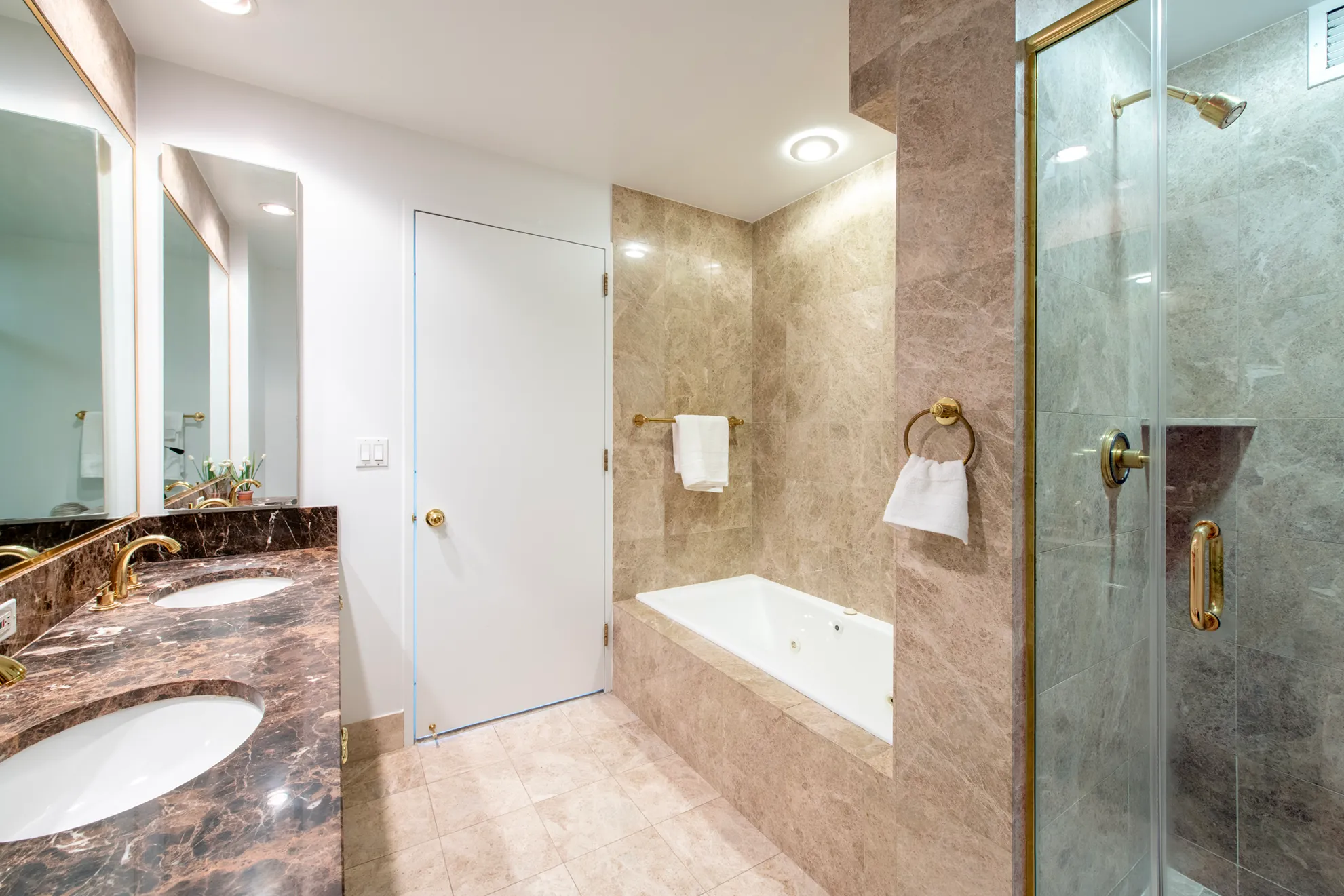 220 Riverside Boulevard #9K in Lincoln Square, Manhattan | StreetEasy