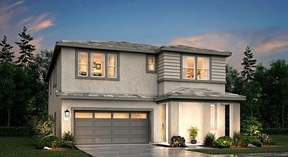 100060 Pixley Ct, Roseville, CA 95747 | Zillow