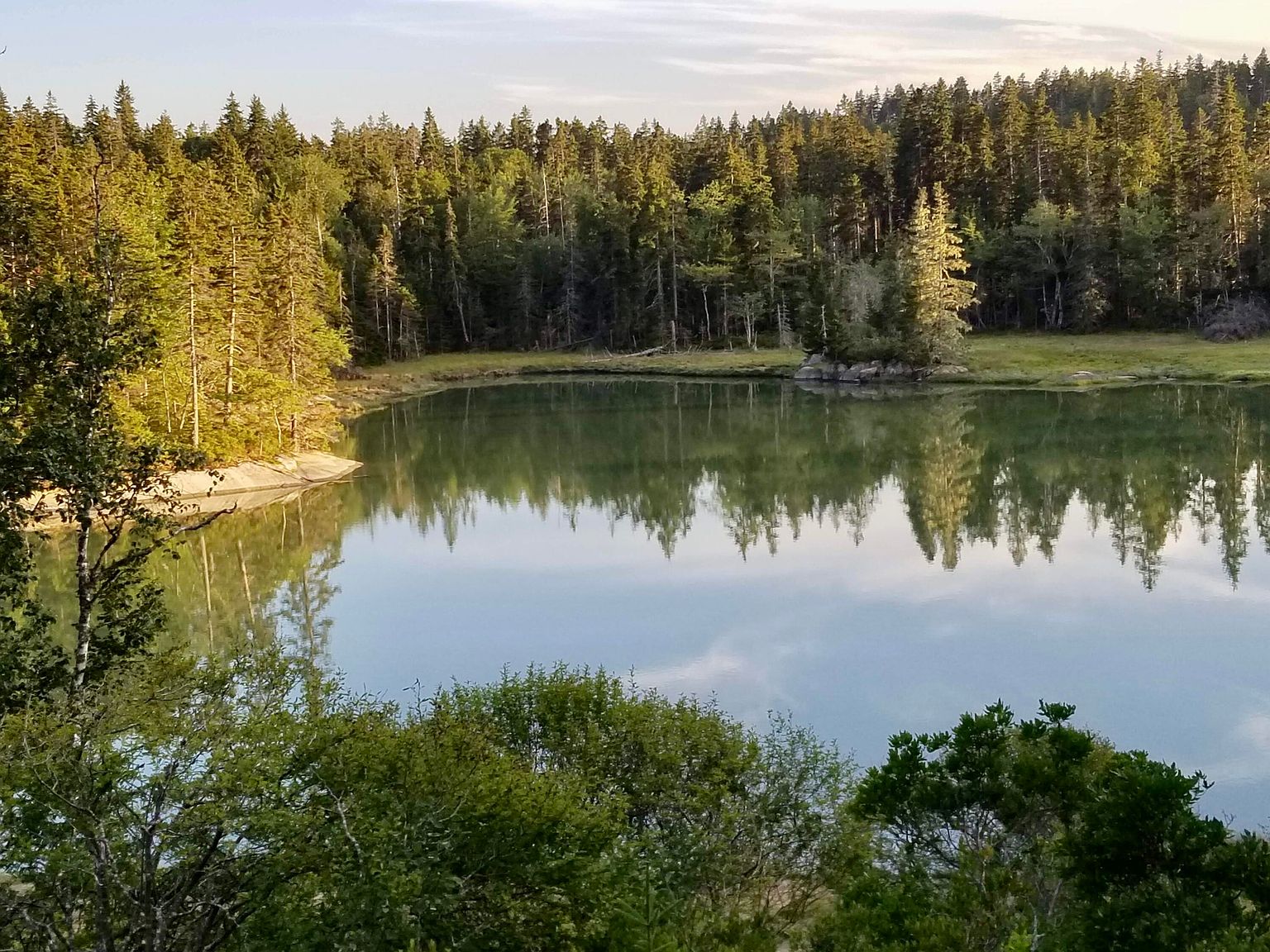 241 Wharf Quarry Road, Vinalhaven, ME 04863 | Zillow