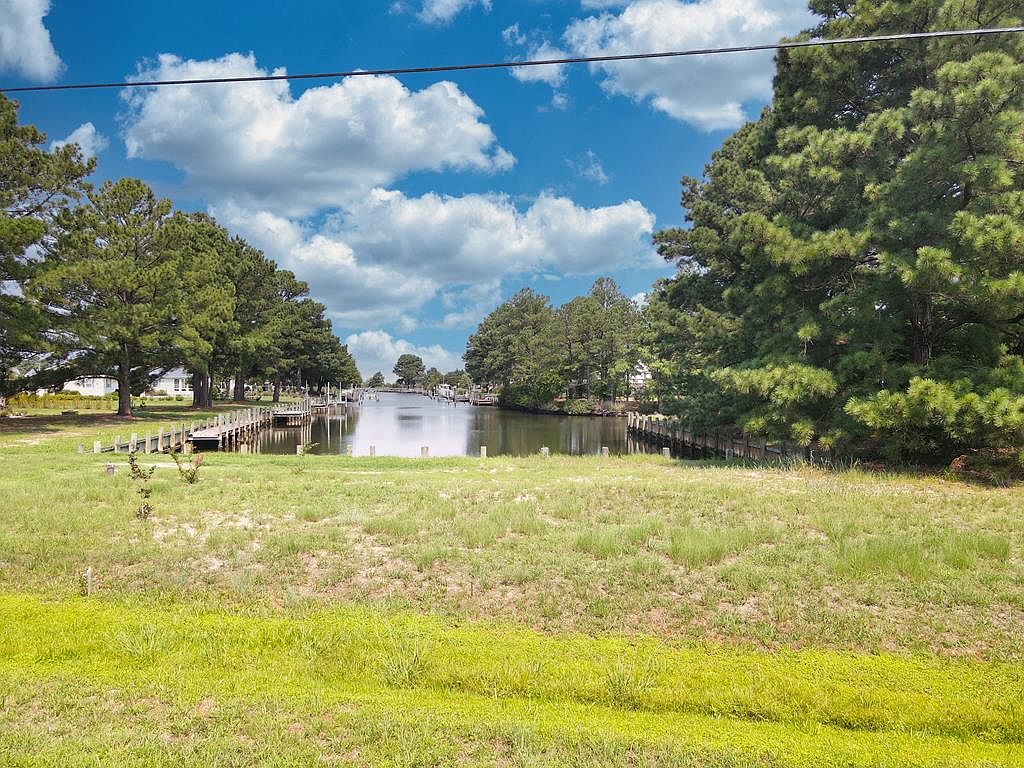 LOT 1 Black Mallard Way, Onancock, VA 23417 | Zillow