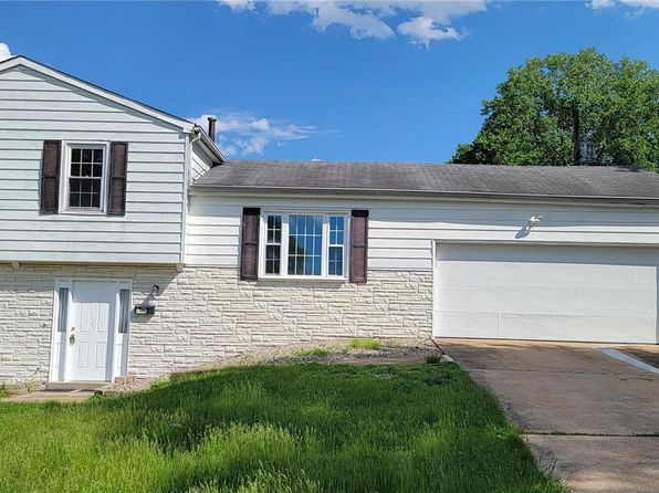 63031 Real Estate - 63031 Homes For Sale | Zillow