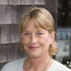 Ginger Ivey - Real Estate Agent in Nantucket, MA - Reviews | Zillow