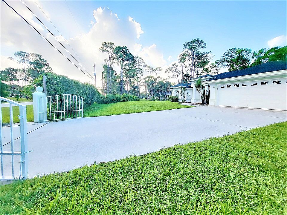 11416 Tangerine Boulevard, West Palm Beach, FL 33412 | Zillow