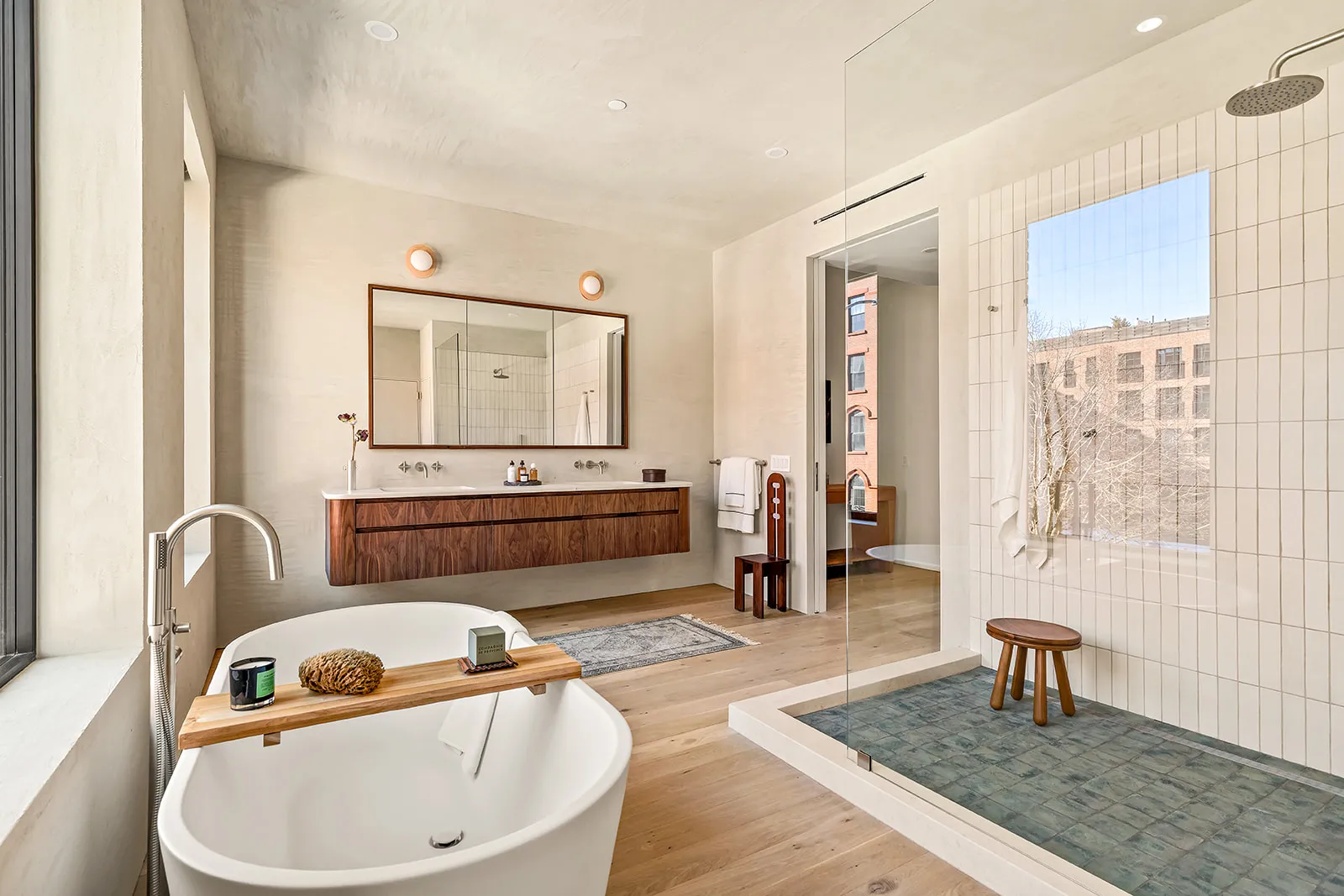 172 North Sixth Street in Williamsburg, Brooklyn | StreetEasy