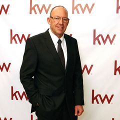 Richard Bateman | Zillow