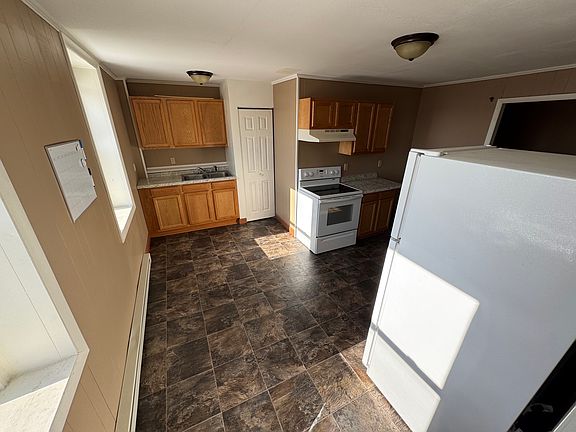 16 S Broadway #B, Frostburg, MD 21532 | Zillow