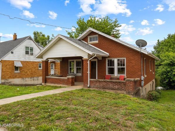 Linn MO Real Estate - Linn MO Homes For Sale | Zillow