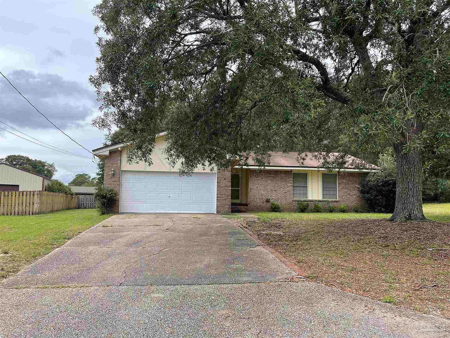 5591 Polaris Dr, Milton, FL 32570 | Zillow