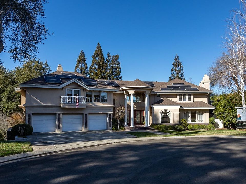 11337 Scarlet Oak Dr, Oakdale, CA 95361 | Zillow