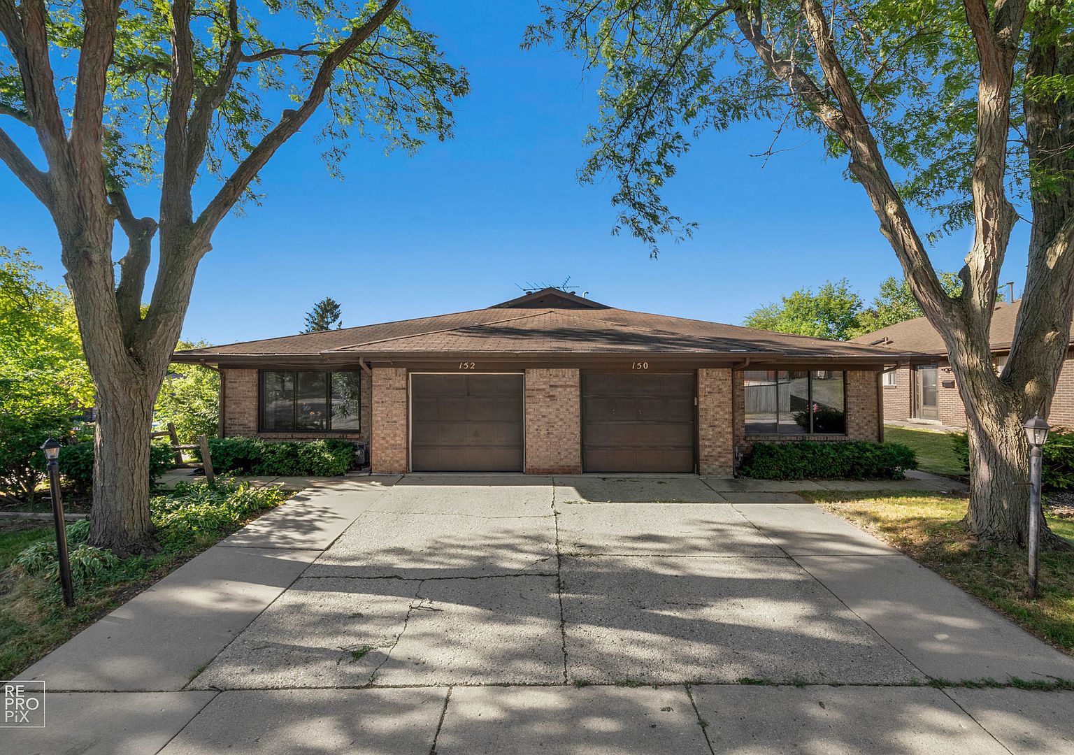 152 Innsbrook Dr, Streamwood, IL 60107 | Zillow