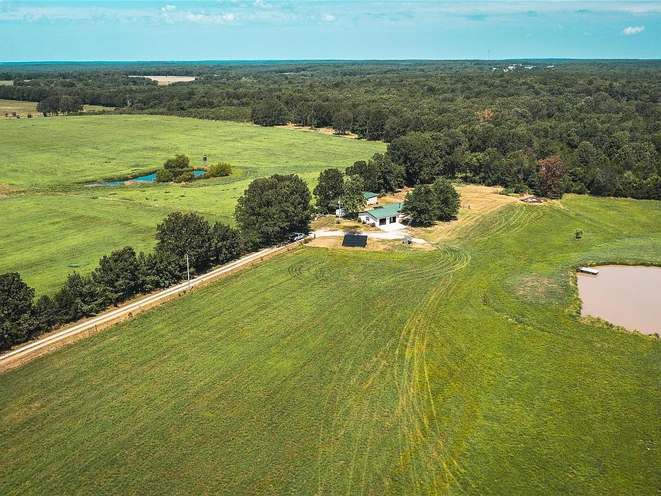 11682 Highway Ap, Success, MO 65570 | MLS #23030833 | Zillow