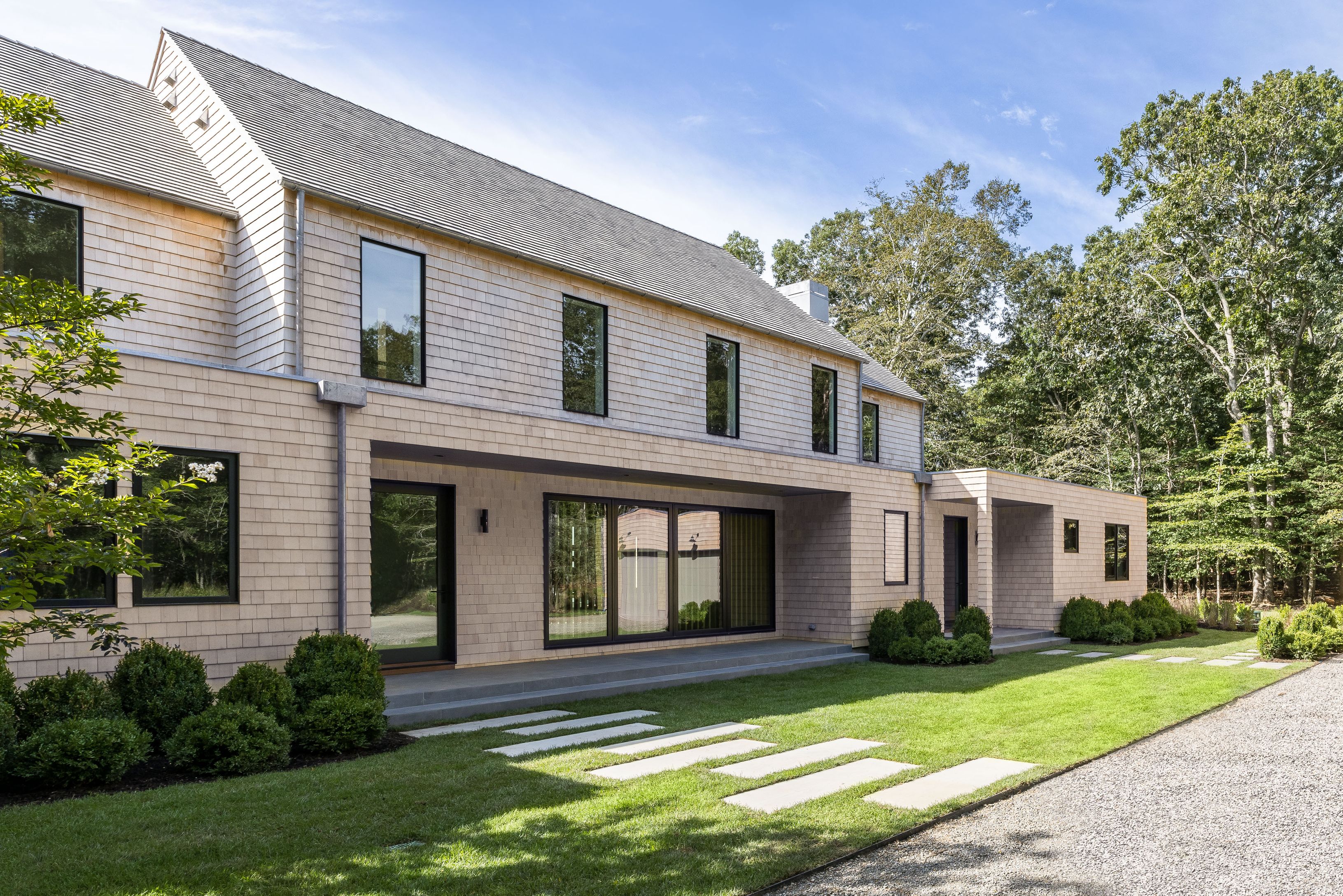 34 Ashwood Ct, Amagansett, NY 11930 | Out East
