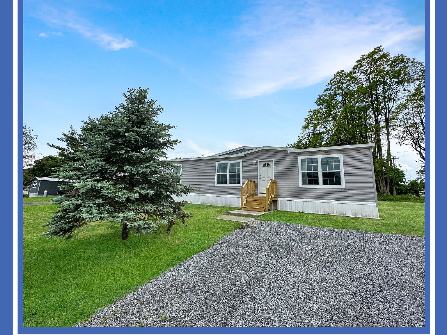 299 Hyspot Rd, Greenfield Center, NY 12833 | Zillow