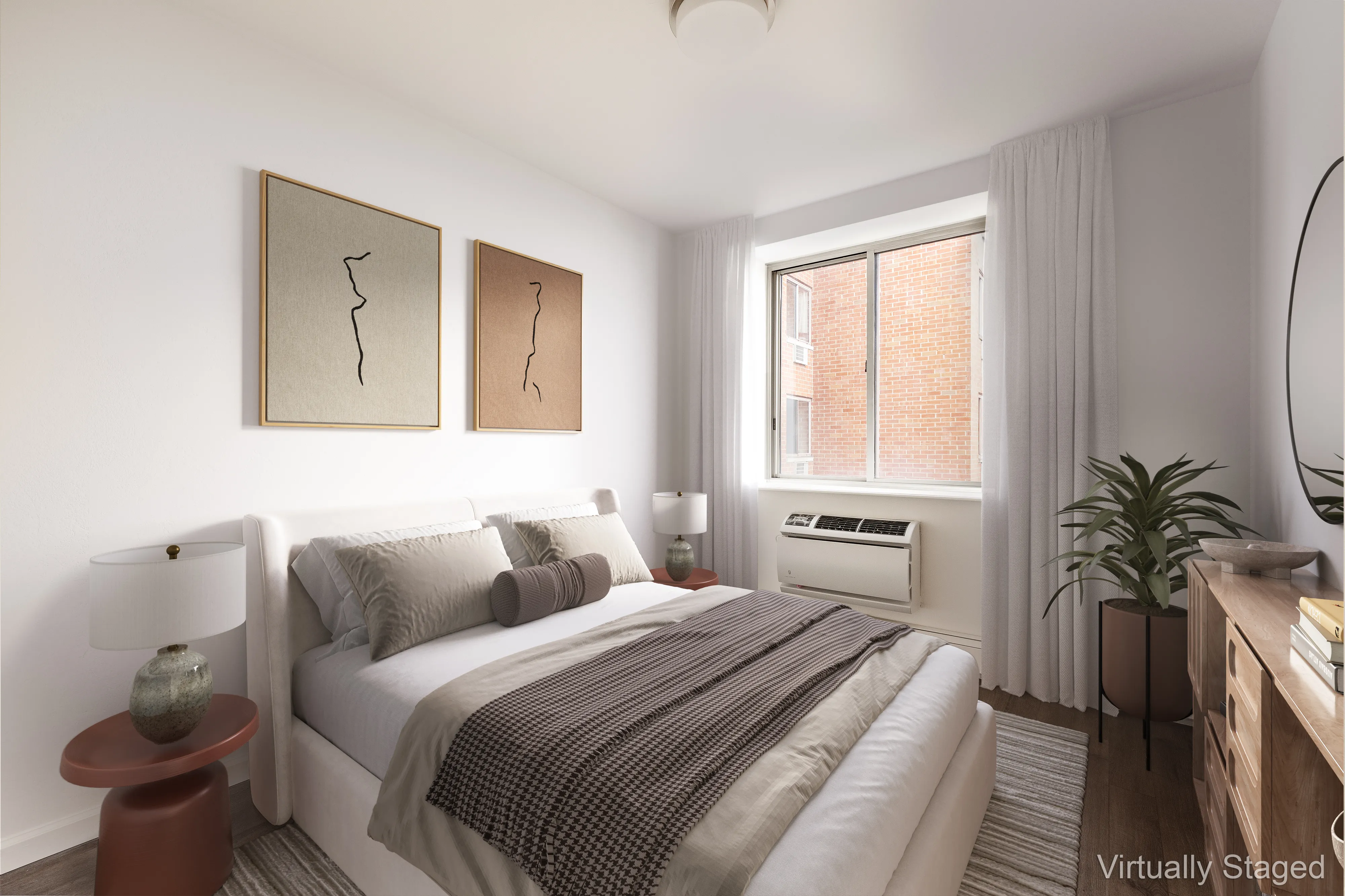 194 East Second Street #2E in East Village, Manhattan | StreetEasy