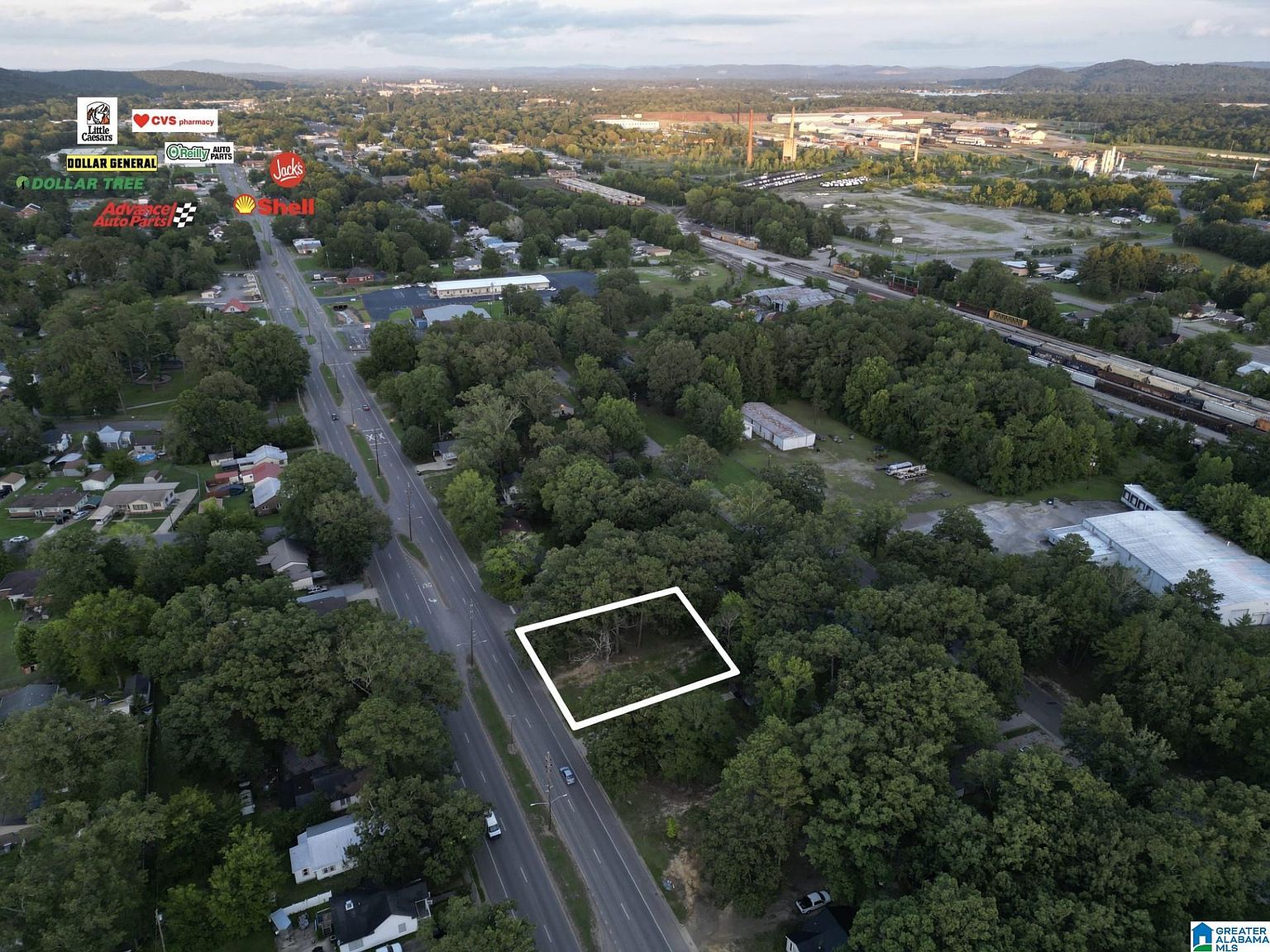3502 W Meighan Blvd #0, Gadsden, AL 35904 | Zillow