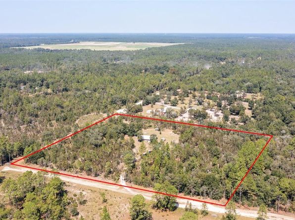 Archer FL Single Family Homes For Sale - 32 Homes | Zillow