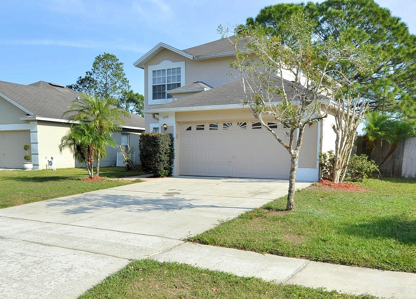 1224 Martin Blvd, Orlando, FL 32825 | Zillow